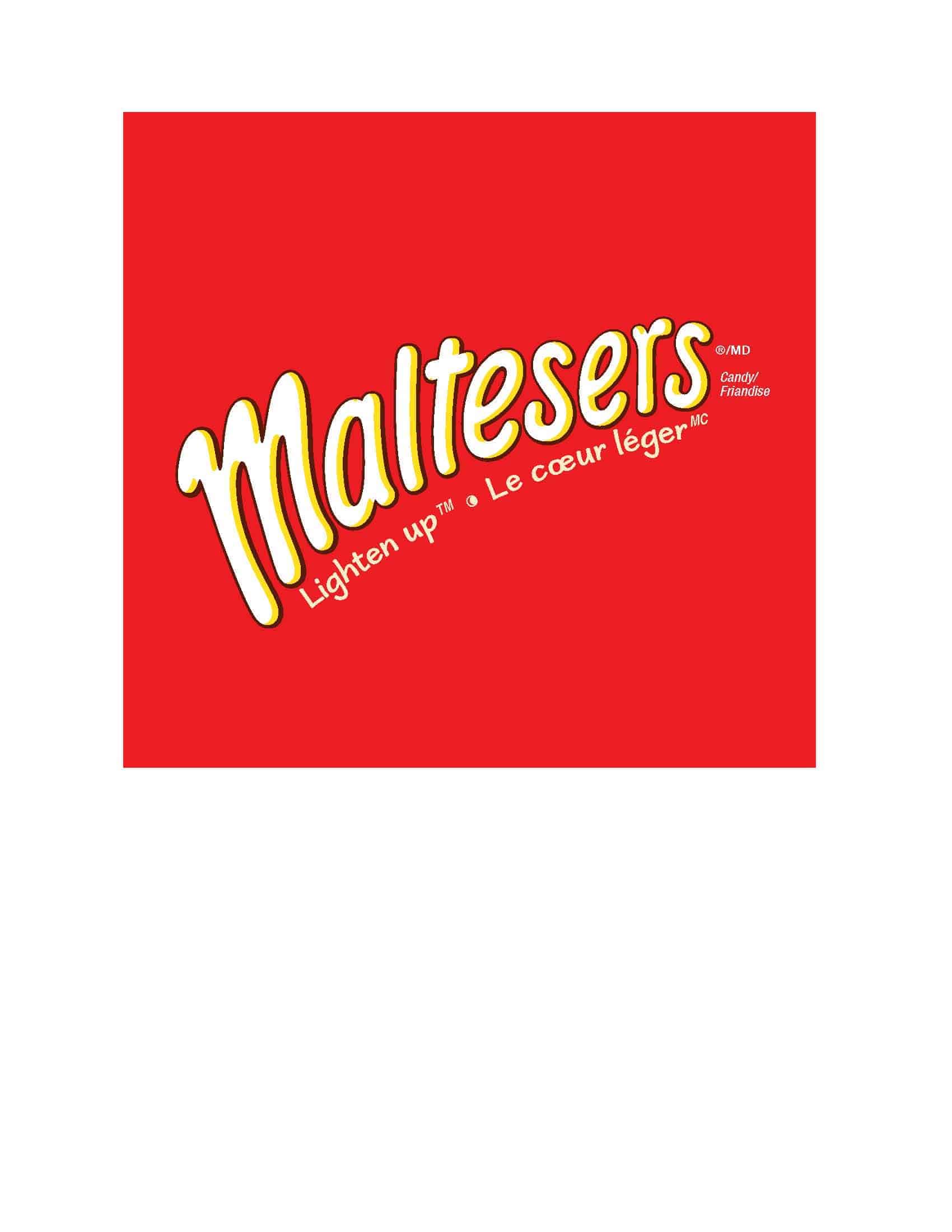 Maltesers Chocolates Review - Simply Stacie