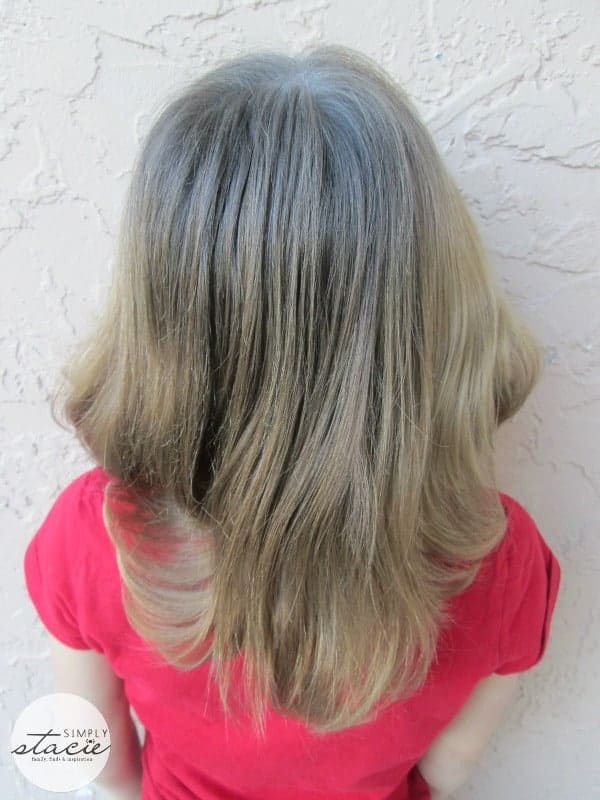 Verb Dry Shampoo Review Simply Stacie Verb Dry Shampoo Review Simply Stacie