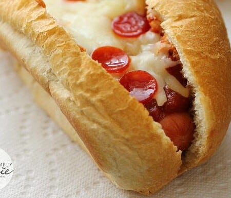 14 Traditional Irish Dishes - Simply Stacie