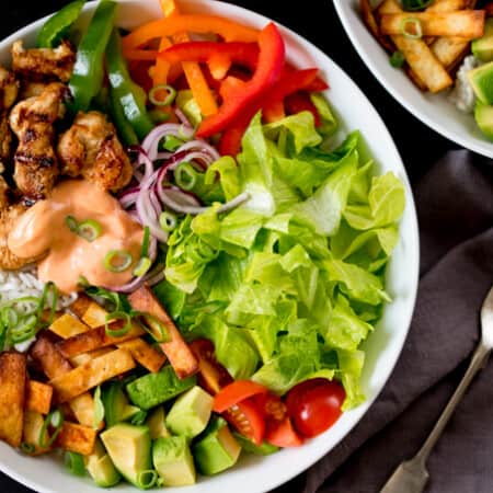 Green Bean Tomato Salad Simply Stacie Green Bean Tomato Salad Simply Stacie