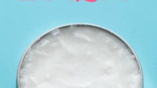 Headache Balm - Simply Stacie