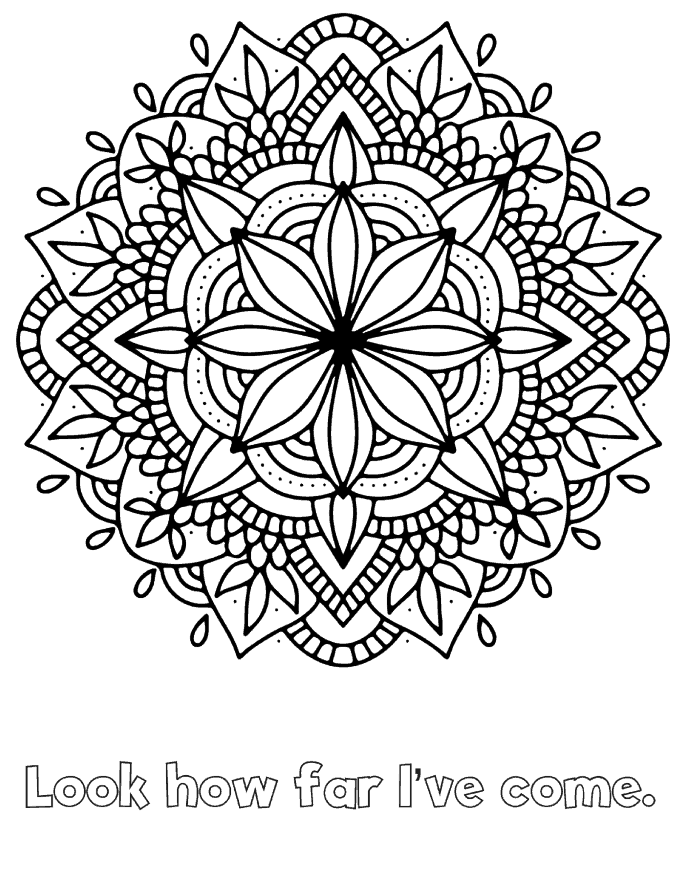 Mandalas To Reduce Anxiety Free Printable Simply Stacie Mandalas To Reduce Anxiety Free Printable Simply Stacie