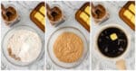 Half-Hour Pudding Recipe {Easy Vintage Dessert} - Simply Stacie