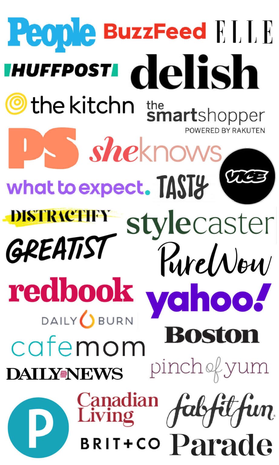 Easy Shipwreck Casserole Recipe - Simply Stacie